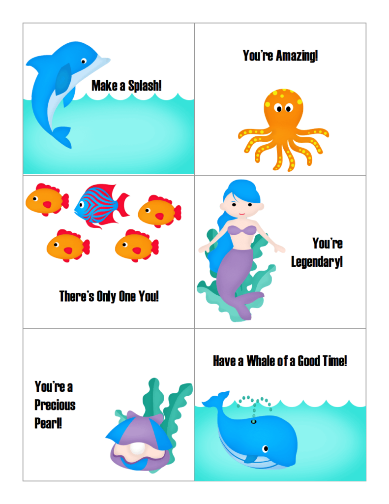 Need School Lunch Inspiration? Get these Back to School Lunch Ideas ...