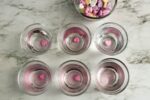 Dissolving Candy Hearts Science Experiment for Valentine's Day - About ...