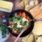 Orzo Pasta - About a Mom