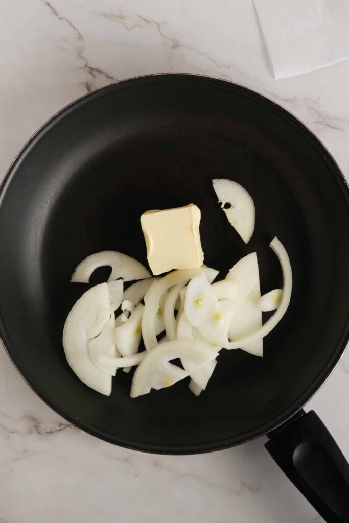 How to Cook Cube Steak - About a Mom