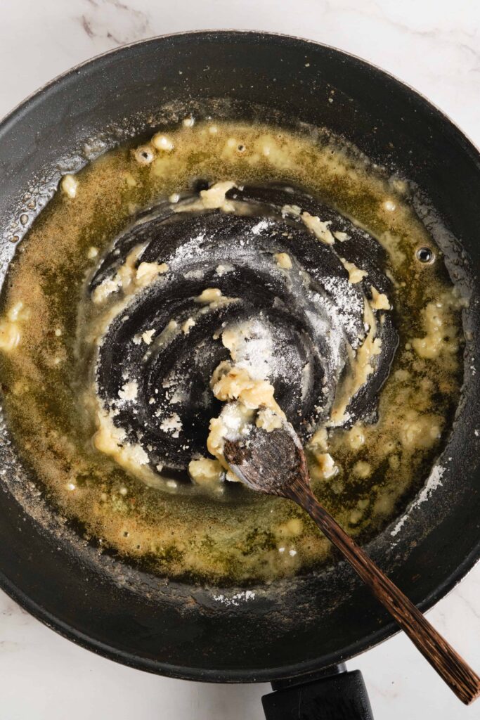 How to Cook Cube Steak - About a Mom