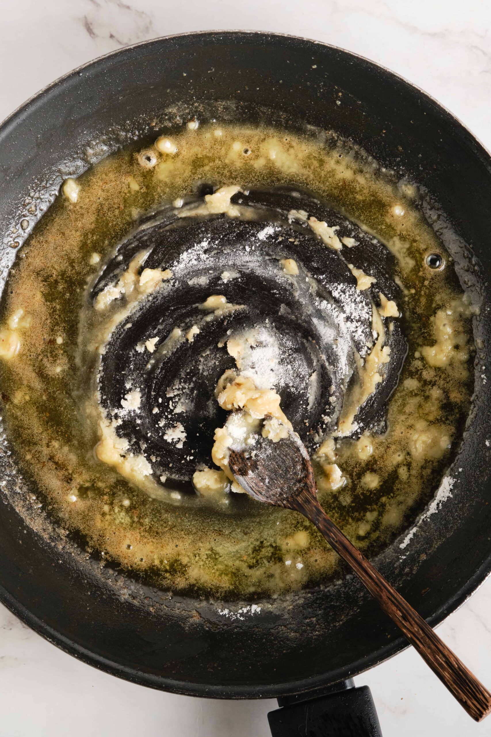 How To Cook Cube Steak - About a Mom
