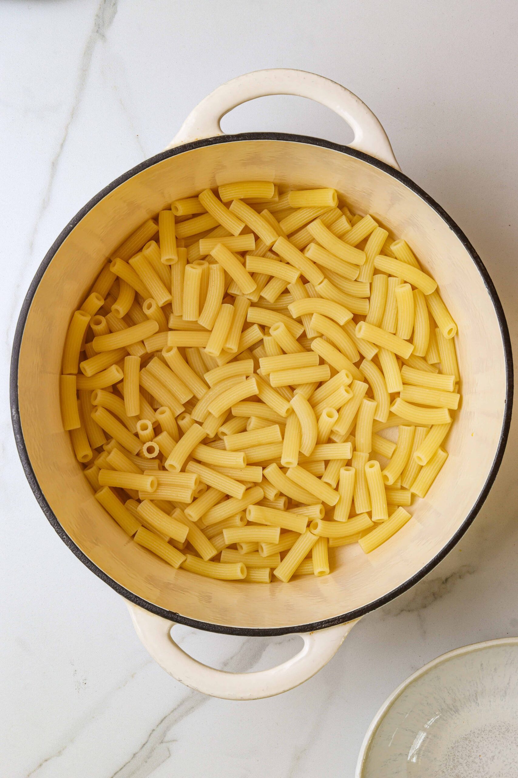 Mac and Cheese Cups (Macaroni Mini) - About a Mom