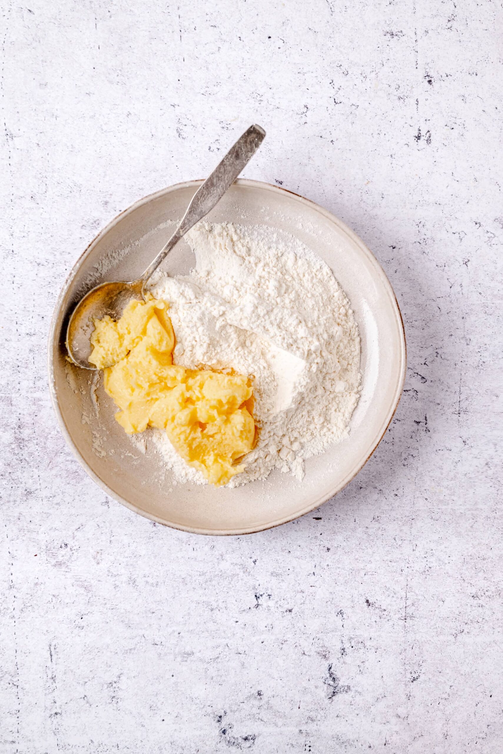 Sugar Cookie Recipe - About a Mom