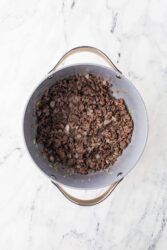 Chili Recipe - About a Mom