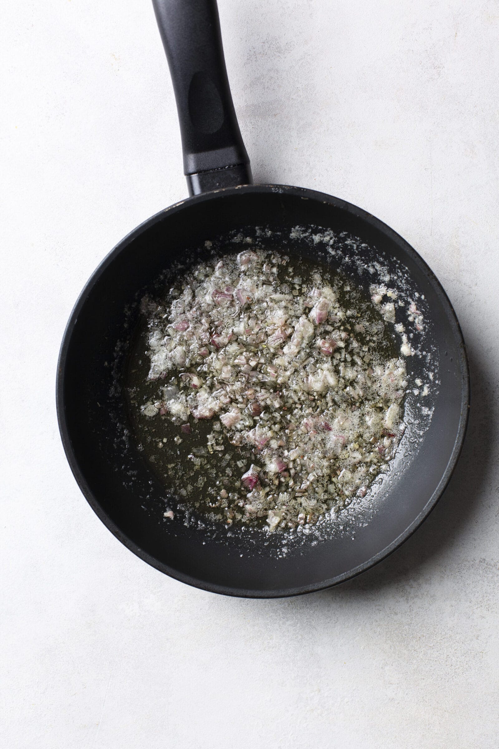 Haricots Verts (French Green Beans) - About a Mom